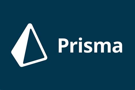 a brief overview into prisma orm introduction by segun onyekachi