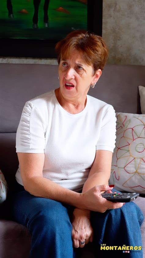 El Padrastro Parte 2 Cuando Decides Presentarle Tu Hijastra A Tu Mamá