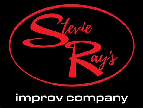 Kevin Pearson Stevie Rays