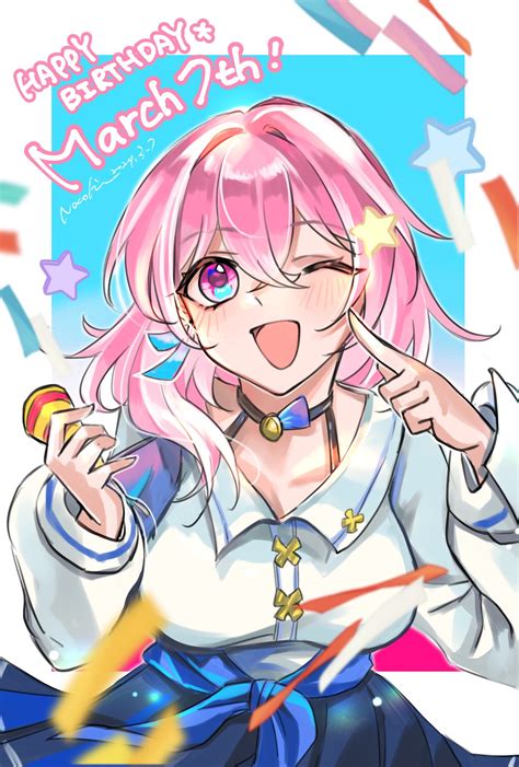 Noco Nocoli Jo Danbooru