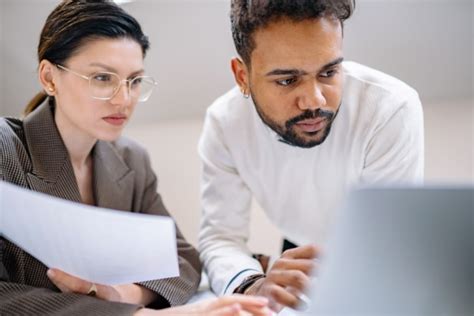 UX Writing Fundamentals Best Practices Examples Miquido Blog