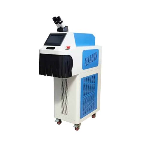 Understanding Quasi Continuous Wave Lasers The Future Of Laser