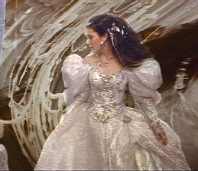 Labyrinth Movie Labyrinth Dress Labyrinth Costume