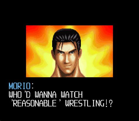 Travis Touchdown Quotes Travis Touchdown Travis  Travis Touchdown