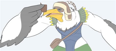 Penn And Paper By Doctornuclear On Deviantart