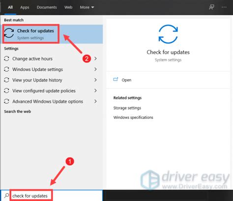 Solved Thx Spatial Audio Not Working On Windows 1110 Driver Easy