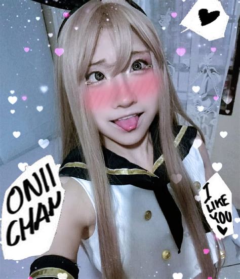 Ahegao Faces