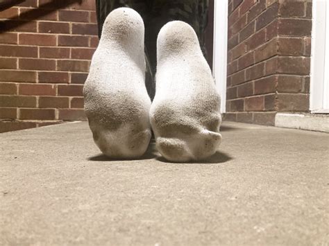 Dirty White Nike Socks Image 4222331 ThisVid Tube Dirty White Nike Socks Image 4222331 ThisVid Tube