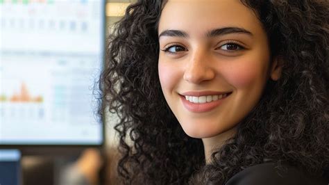 Practice Exam For Comptia Tech Certification Coursera