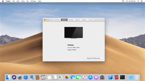 Vmware Fusion Black Screen Windows Cardioxoler