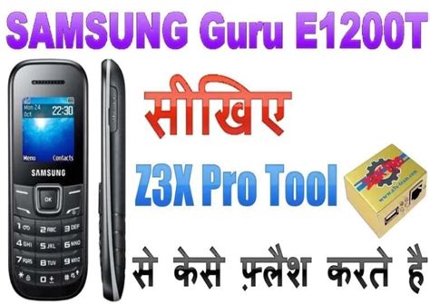 Vivo Y E Edl Point Vivo V Edl Test Point Gsmclinic Com