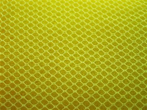 Revolutionary Gas Separation A Breakthrough For Sustainable Industry Science Newest