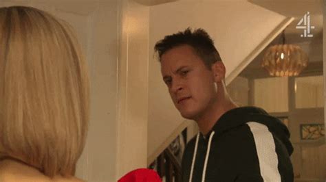 Lindy Gifs Find Share On Giphy