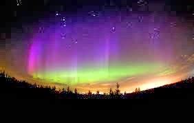 Ciencias Terrestres Edpe Hola Conoces A La Distinguida