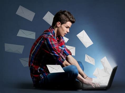 Microsoft Launches Clutter To Help Clear The Crap From Your Office 365