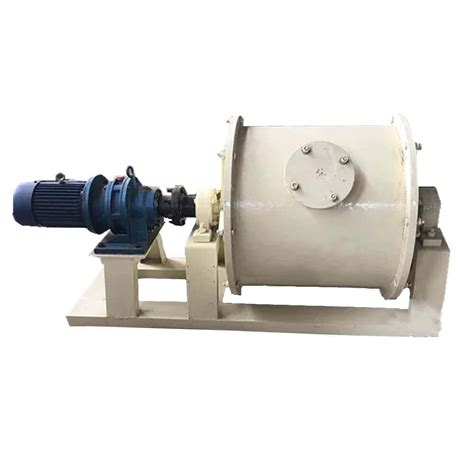 Batch Small Ball Mill Jxsc Machine