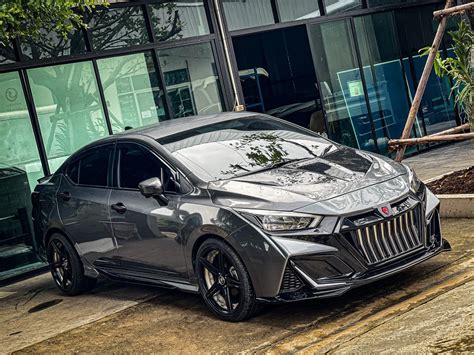 Tricked Out Nissan Versa Tricked Out Tuesday Is Here Mossy Nissan