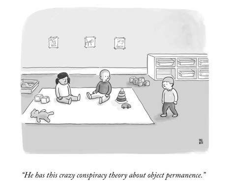 Chris Taylor Posted On Linkedin