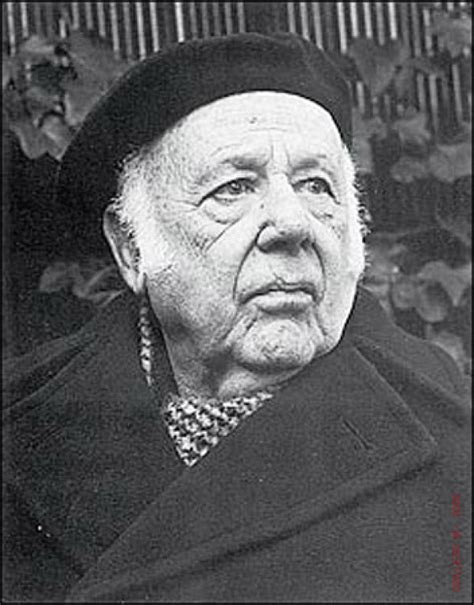Paul Strand Biography Life Of American Photographer