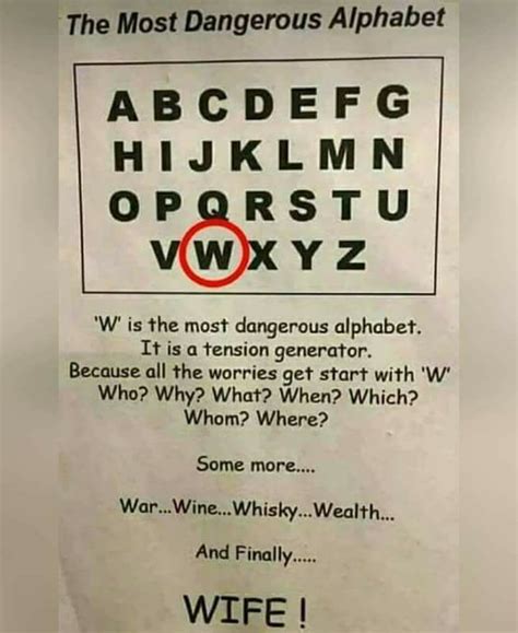 Msc Physics Pdf Notes Added A Msc Physics Pdf Notes