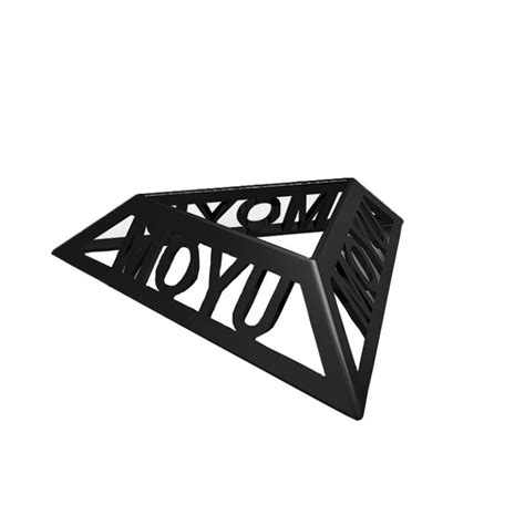 Moyu Cube Stand Speed Cube Australia