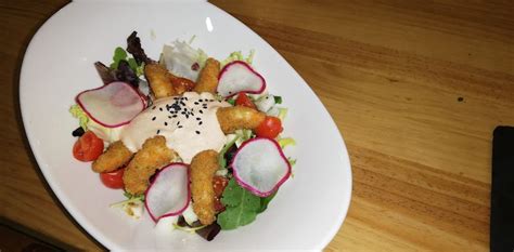 Restaurante Cocolet Celisocial