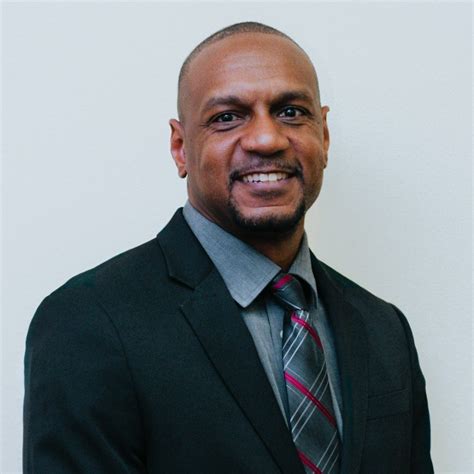 Greg Wright Company Owner Greg Wright Agency Linkedin