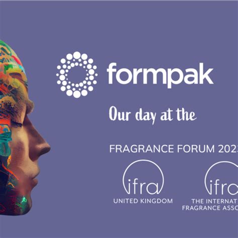 Shop Formpak Software Software For The Formulation And Ingredient