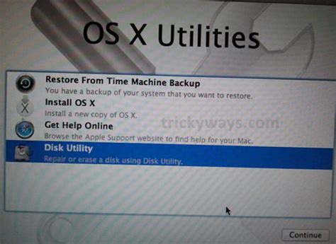 Format Drive To Mac Os Extended Entrancementscoop