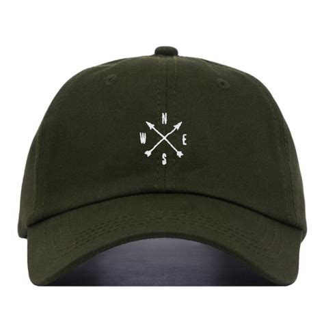 Compass Cute Hats Cute Embroidery Patterns Hat Designs