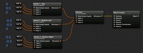 superflea media tutorial 3d mesh construction in quartz composer part 1