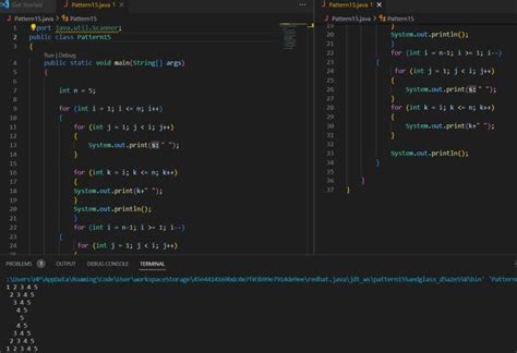 Akash Gosai On Linkedin Day53 100daysofcodingchallenge