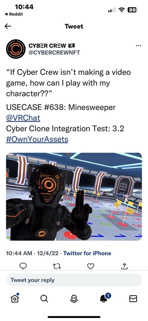 Master Hacker Hacking The Mainframe Both In Phone And Pc R Masterhacker