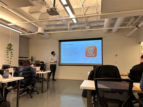 Sejal G On Linkedin Congratulations 🎉