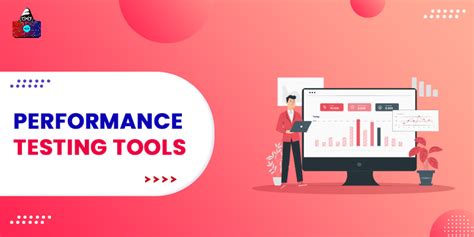 Best Performance Testing Tools To Use In Load Testing