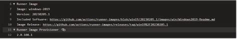 [reopening the issue 7158] after the latest node upgrade on azure