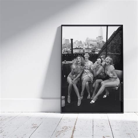 Lustig Sex Etsy Schweiz