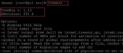 error while loading shared libraries libgsl so 27 cannot open shared