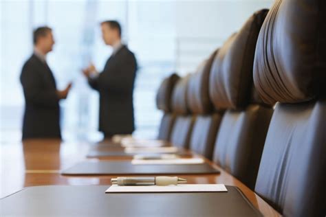 The Secret To Successful Management System Implementation IT Governance Blog