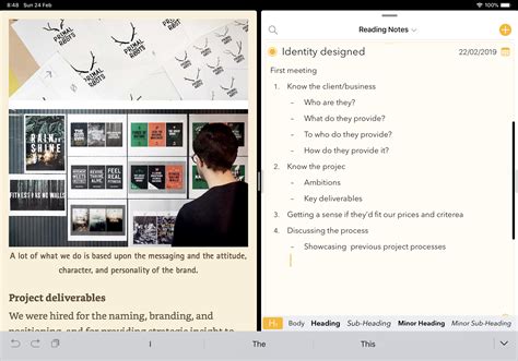 Disable Keyboard Shortcuts On Ipad Support Agenda Community