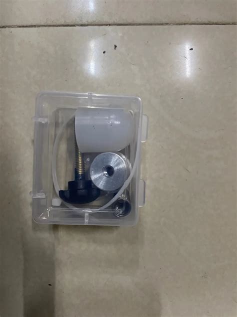Access 125 Idling Sensor At ₹ 199 Piece Rfid Tag In Bengaluru Id 2855316265212