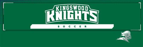 Soccer Girls Kingswood Athletics Soccer Girls Kingswood Athletics
