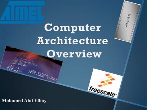 Bus Interface Unit Biu Of 8086 Microprocessor Pptx