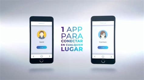 Todos Los Detalles Del Sistema Inteligente Para Tener Sexo A Distancia