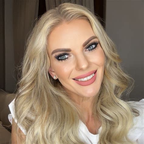 🚨 Comment Lls Method If Youre Done Missing Moments That Actually