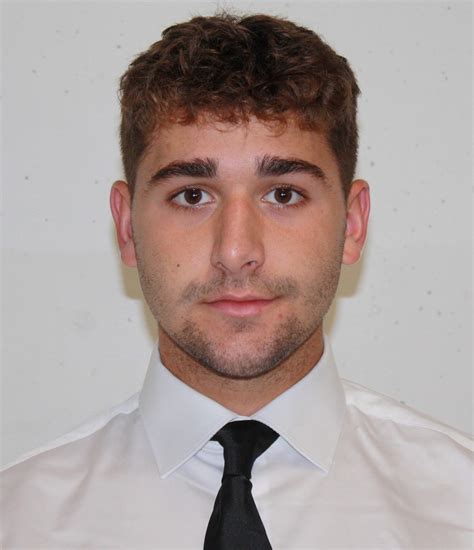 Silich Bongo Waters Named Napa Auto Parts 3 Stars Of The Week Bchl League Site