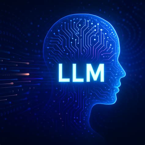 How To Automate In Azure A Step By Step Guide With Source Code By Palanikalyan Medium