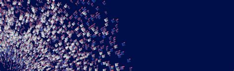 Next Mardata Block Course Advanced Scientific Programming Helmholtz Information And Data