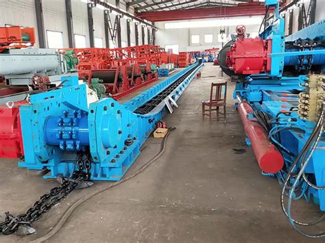 刮板输送机带式输送机转载机系列破碎机系列 山东泰安坤华煤矿机械有限公司