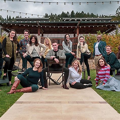 0395 Oversized Flush Ring Pull Lifetime Pvd Satin Nickel Baldwin